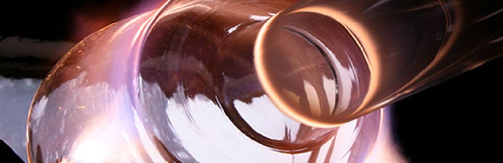 The Origin of Crystal Singing Bowls | Cristal Vibrasons